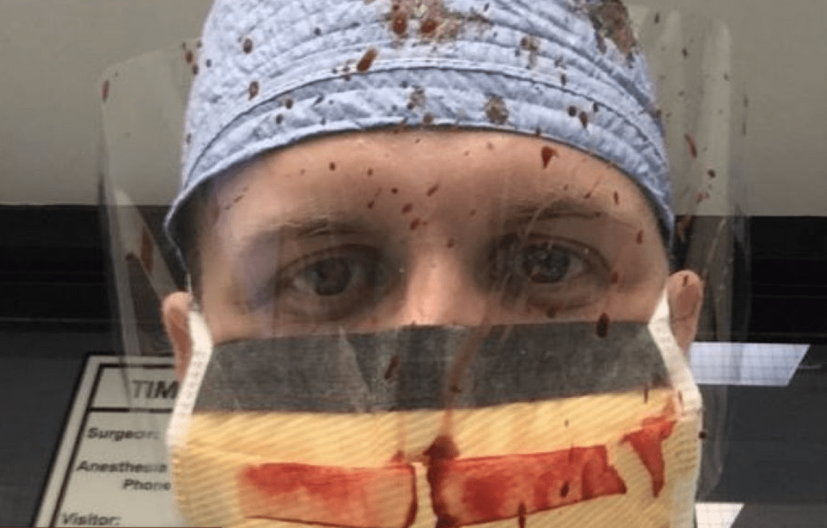 My Lane – The Q-View